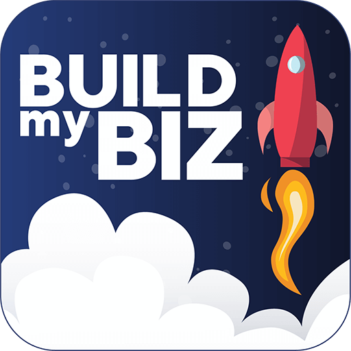 Build My Biz - - HOMEPAGE